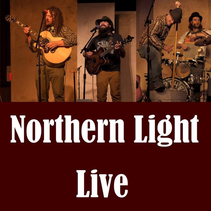 Snake Farm (Ray Wiley Hubbard Cover) | Ray Wiley Hubbard | Northern Light