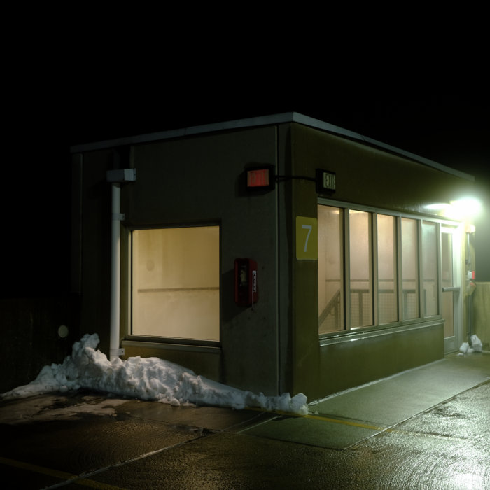 And Essays in Idleness | hojoki