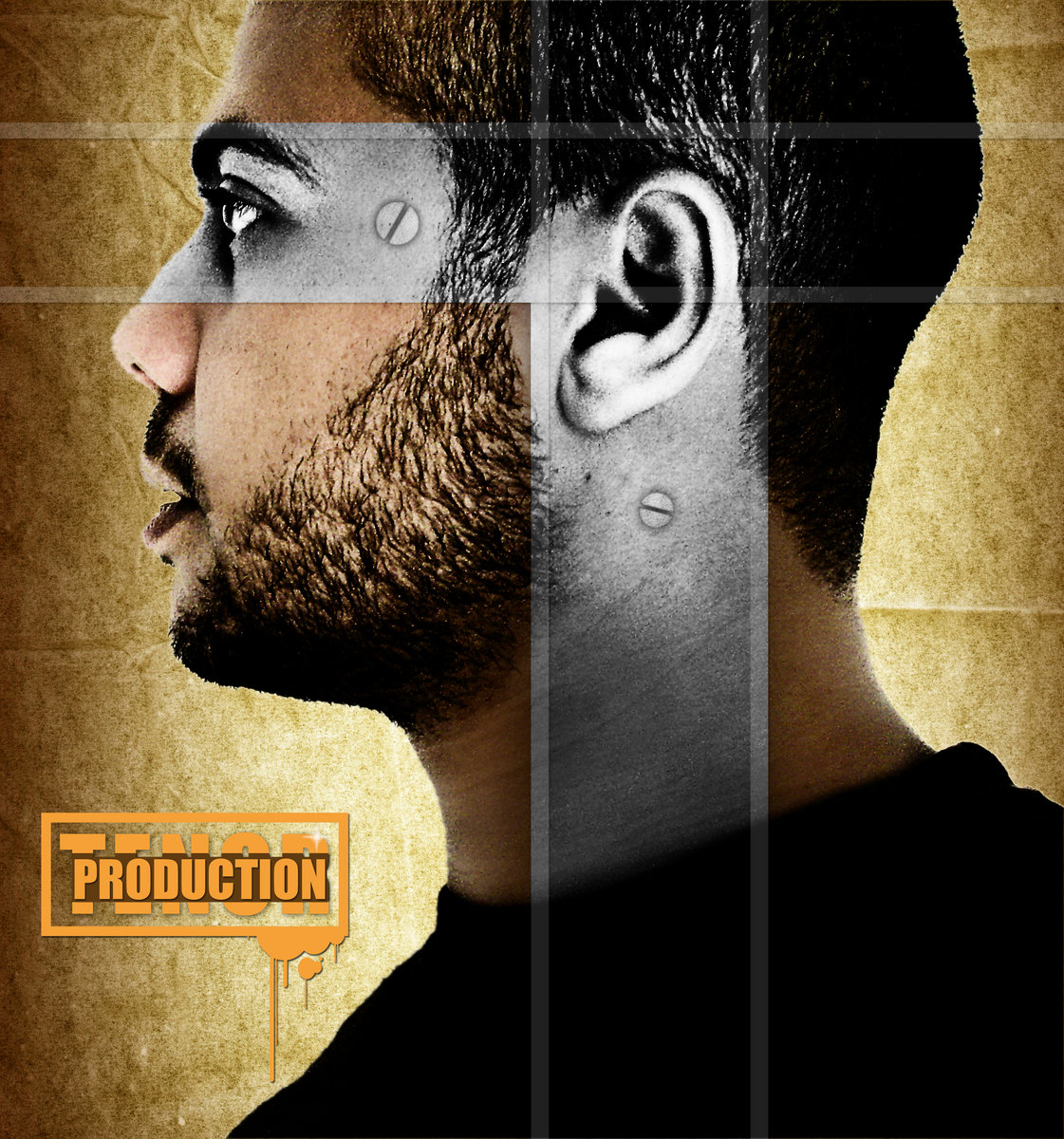 Tenor Rapologie Mixtape Vol °1 | Tenor