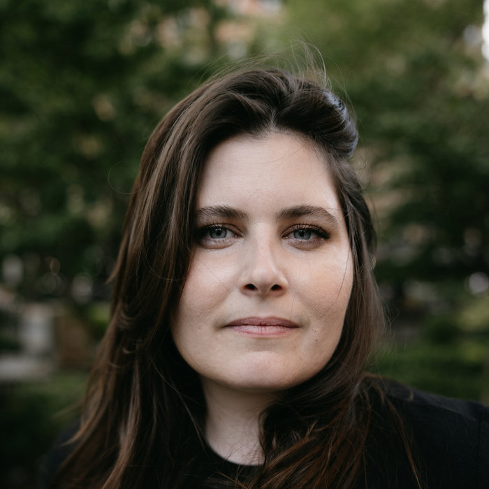 I wish you love | Molly Miller | Billy Rosen
