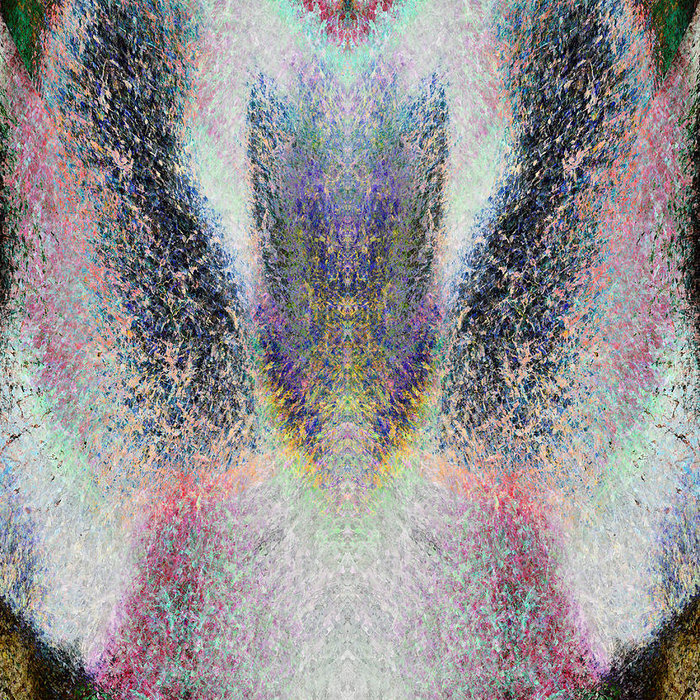 Radiant Beings of Light | Radiant Beings of Light