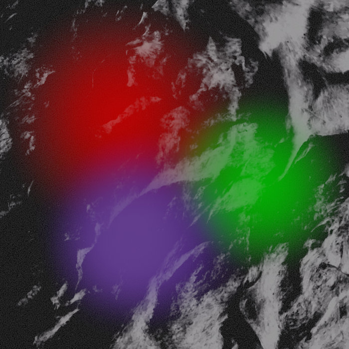 Celestial Bodies Complete | aztechsounds