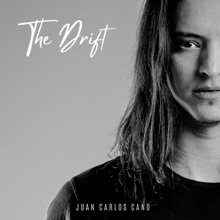 The Drift EP | Juan Carlos Cano