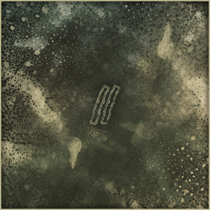 Return | Rupture // Rapture