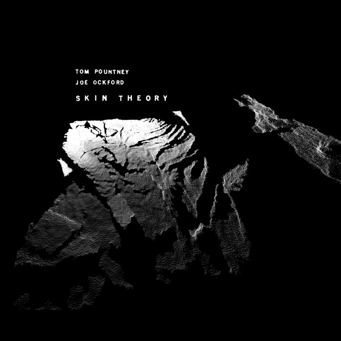 Skin Theory | Tom Pountney and Joe Ockford | Tom Pountney