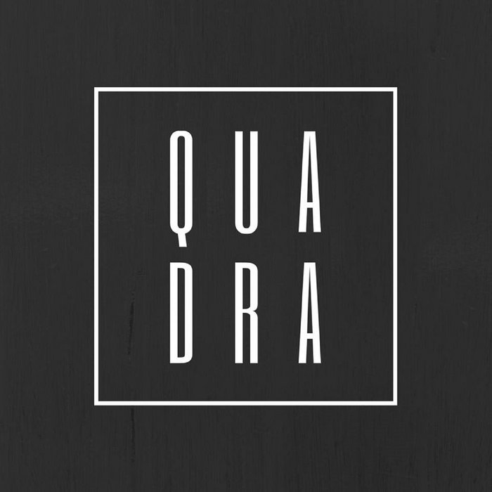 Quadra | Quadra