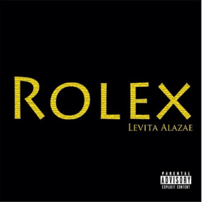 Drinks | Levita Alazae