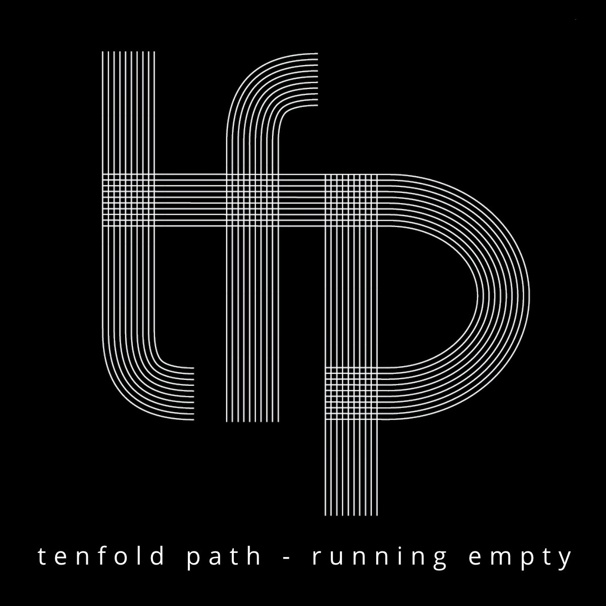 Running Empty | Tenfold Path