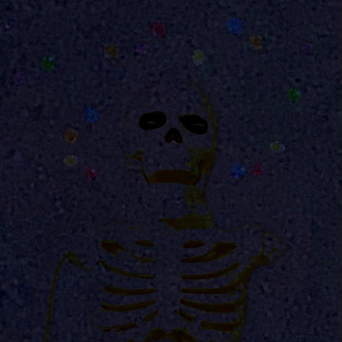 Scream | Rocky Hollow