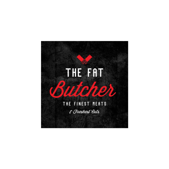 The Fat Butcher | The Fat Butcher