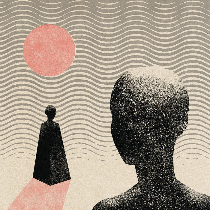 Geophysical Letter 788166 - 05/15/21 | David Tagg