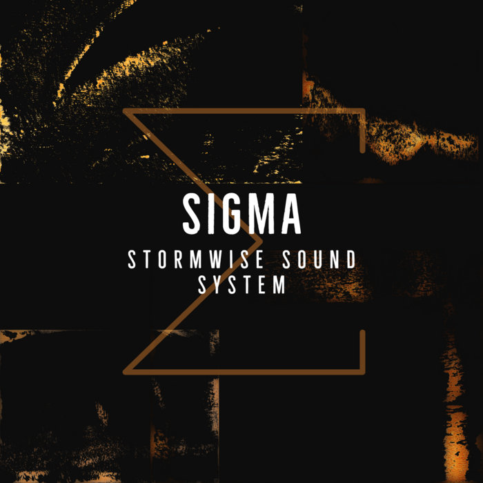 SIGMA | Stormwise Sound
