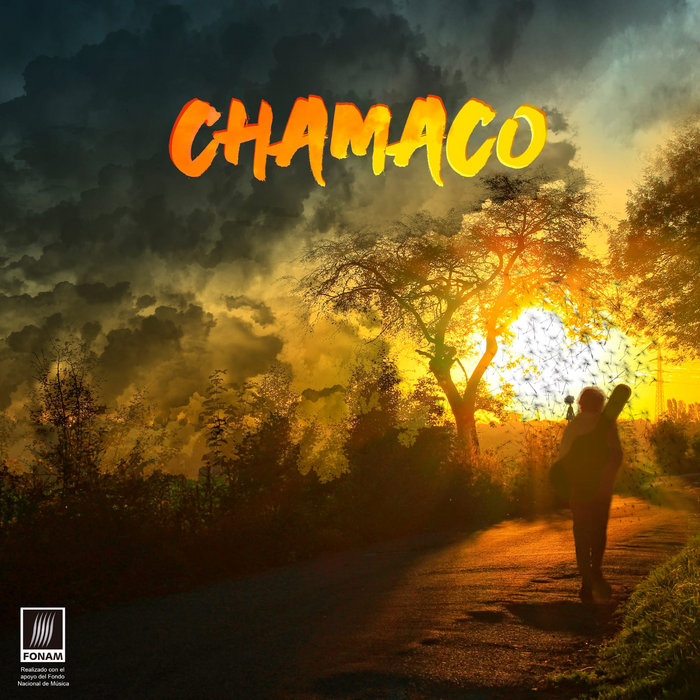 Chamaco | Chamaco
