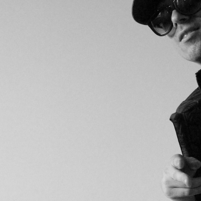 spadez pvck, vol. 1 | spadez