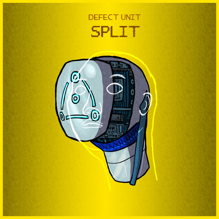 SPLIT | DEFECT UNIT