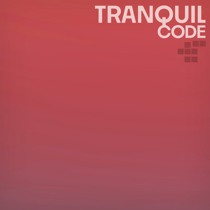 Tranquil Code | Rob Allison
