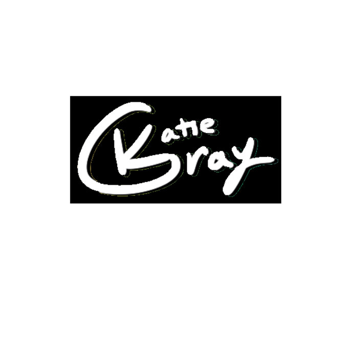 So Far | The Katie Gray