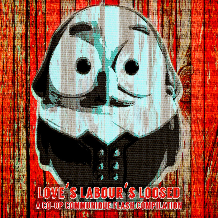 Dw. Dunphy - Standing In Your Spotlight (Backing Track) | Various ...