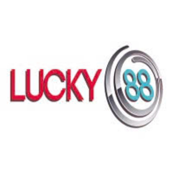 lucky88fun | lucky88fun