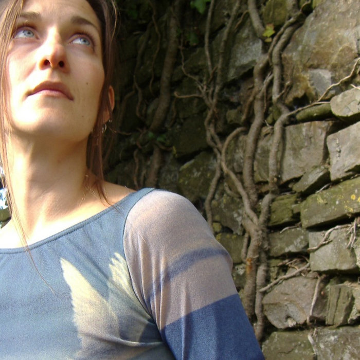 The Silent Architect | Susan Matthews