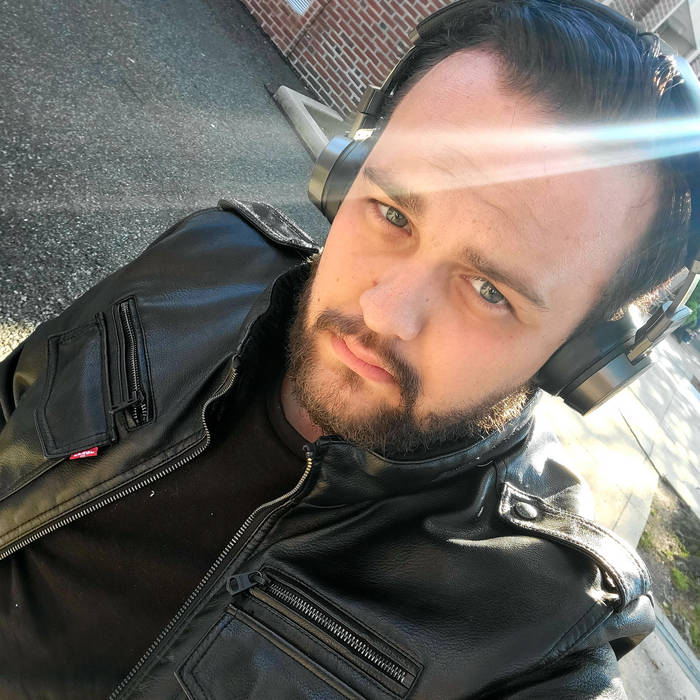 Music | Gabesrepressed