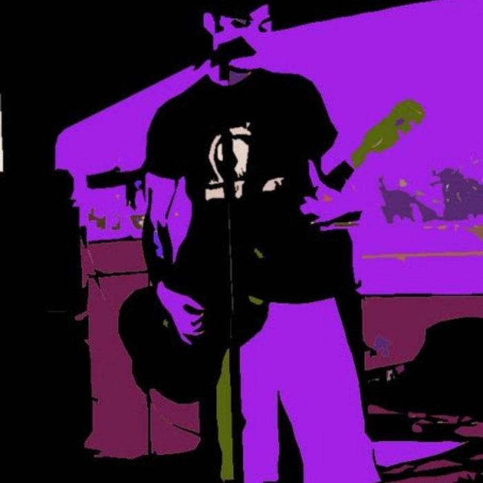 Bubble Boy | Brandon Durbin