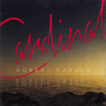 Music | Robert Parker