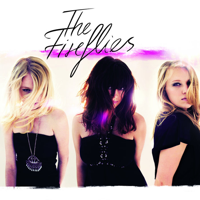 The Fireflies | The Fireflies