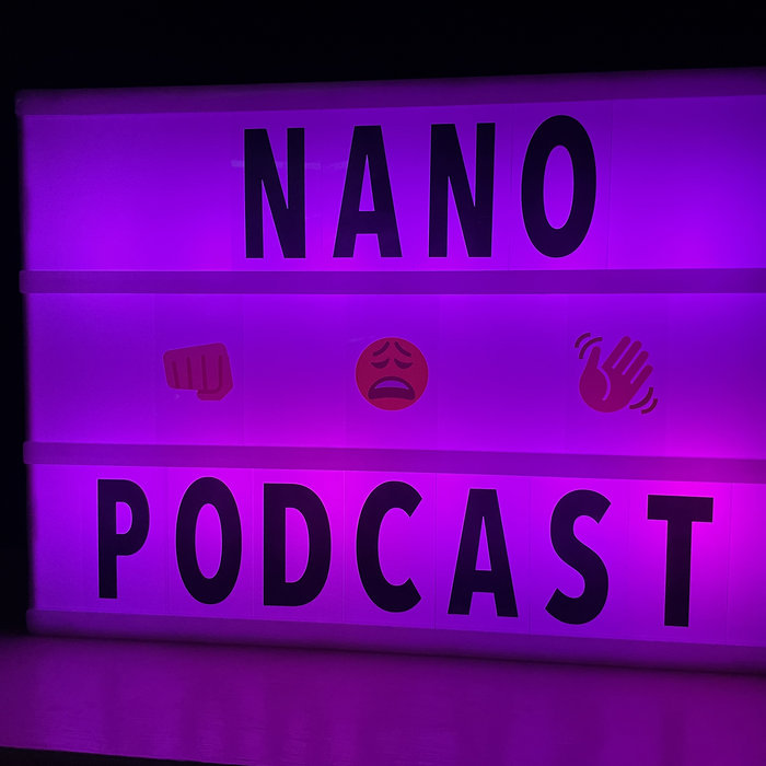 Crown and Dagger | Alexander Smith