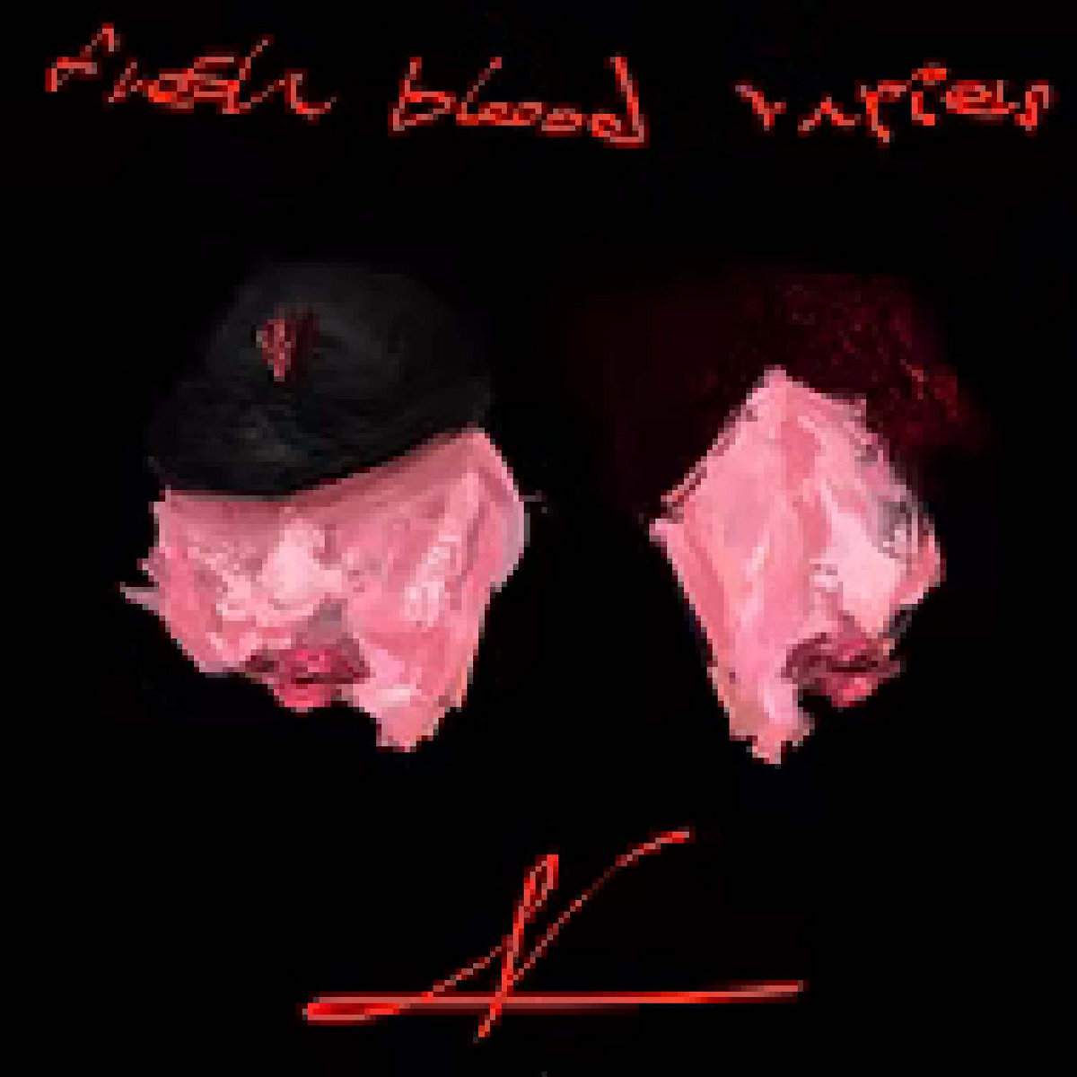 Fresh Blood Rappers | Jack & Mert