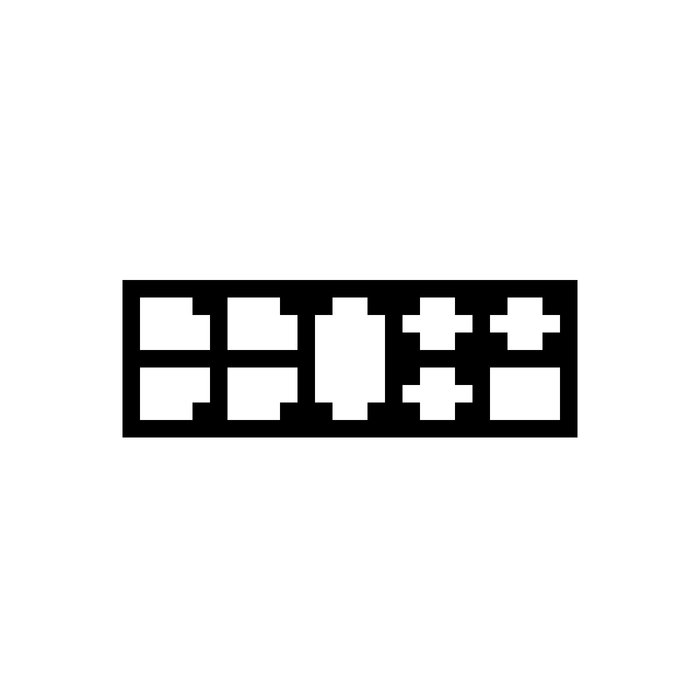 what-is-left-bb089
