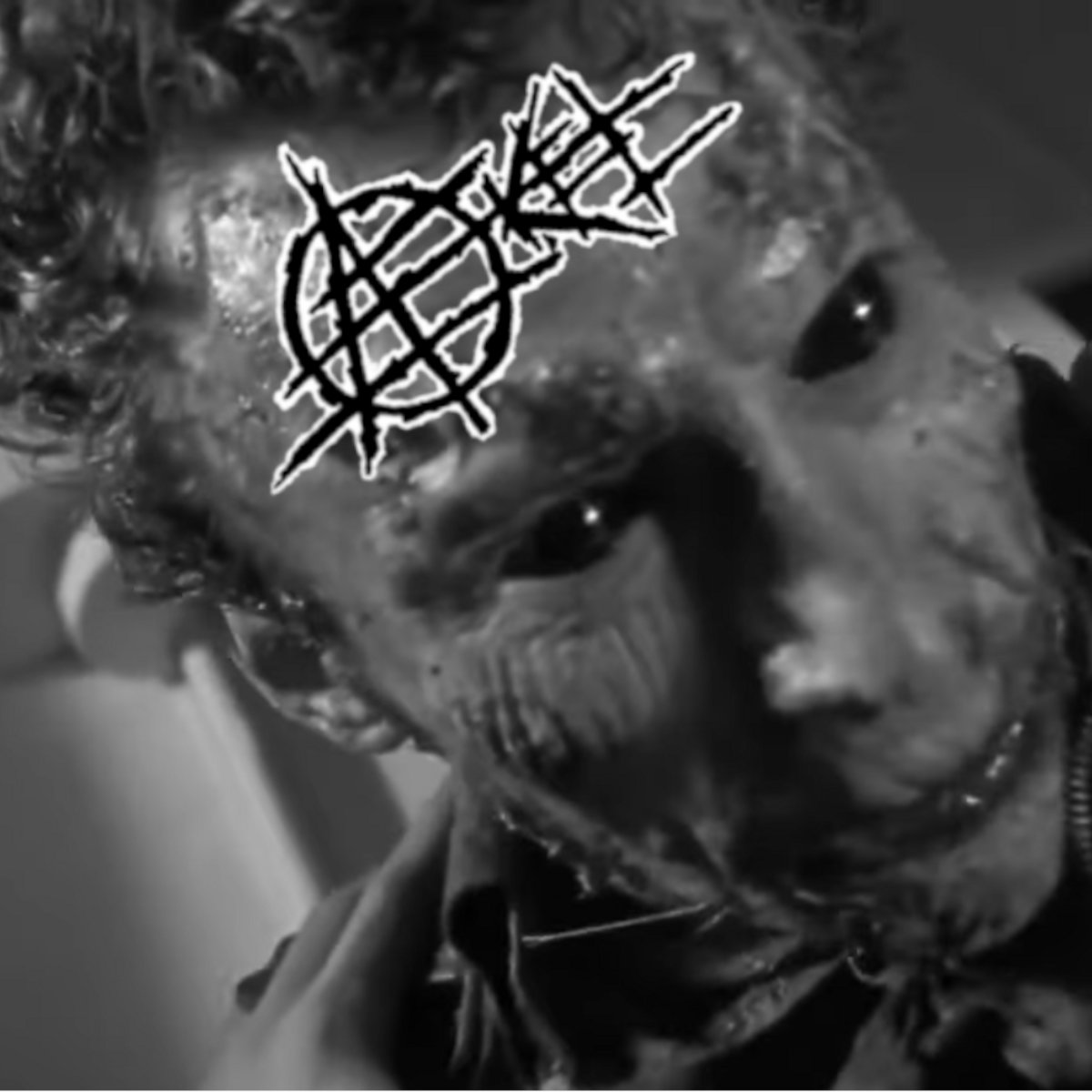 Anarcho-Punk music albums downloads | Anarcho-Punk.net - Crust Punk ...