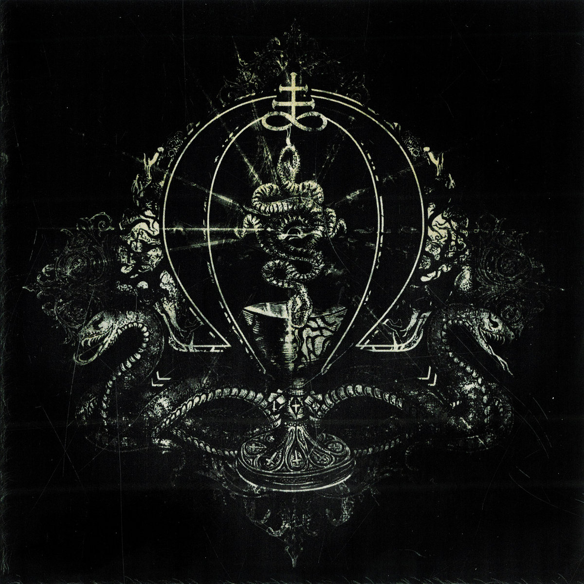 Sign of Hell | Inferno