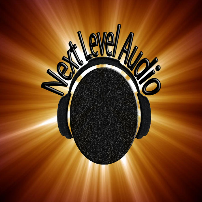 H!gher (ft.Lissy) | Next Level Audio