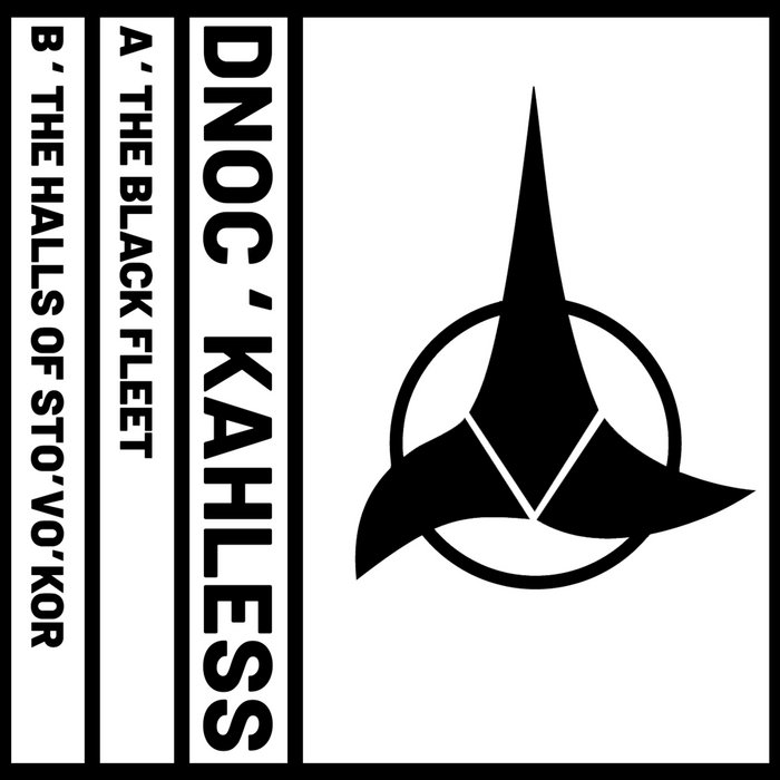 KAHLESS | DNOC