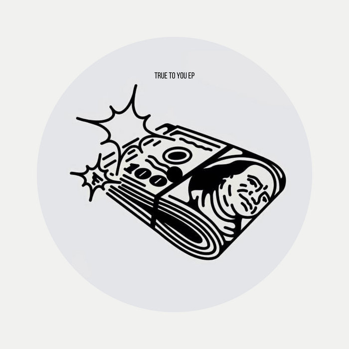True To You (2024) | Dj FLXN'