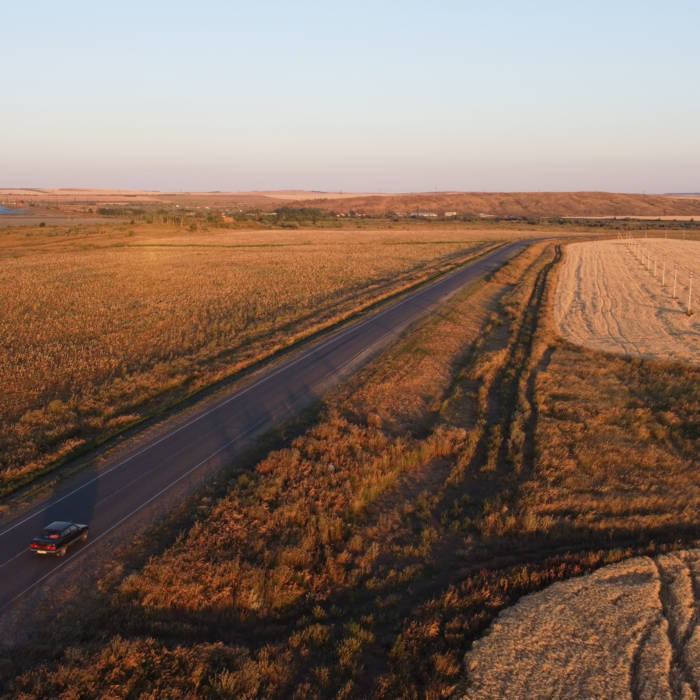 albim"> | asd"> | sectestviondexdnew">