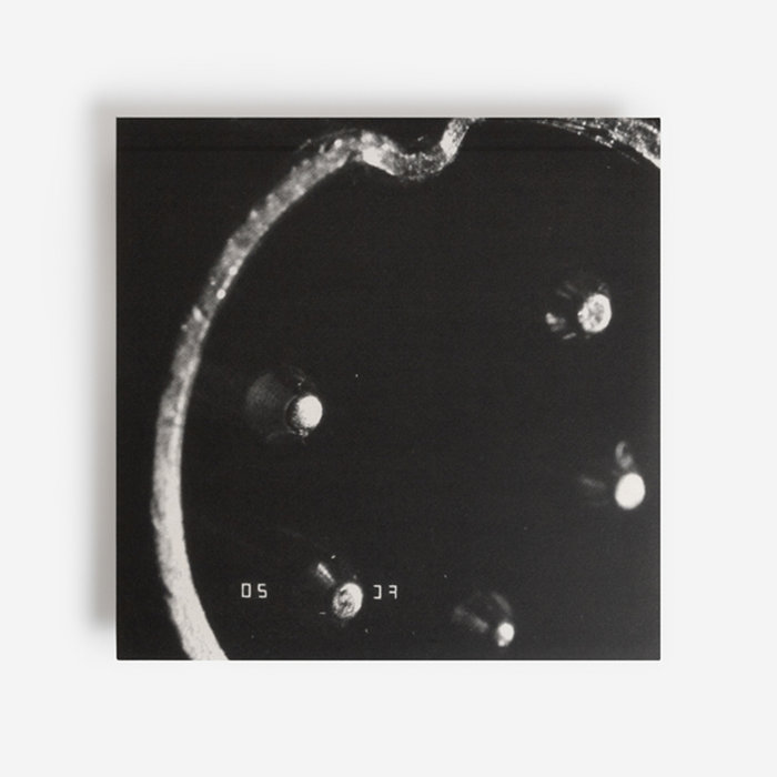 BLUNDAR17 | Jørgen Teller, Jakob Riis | blundar