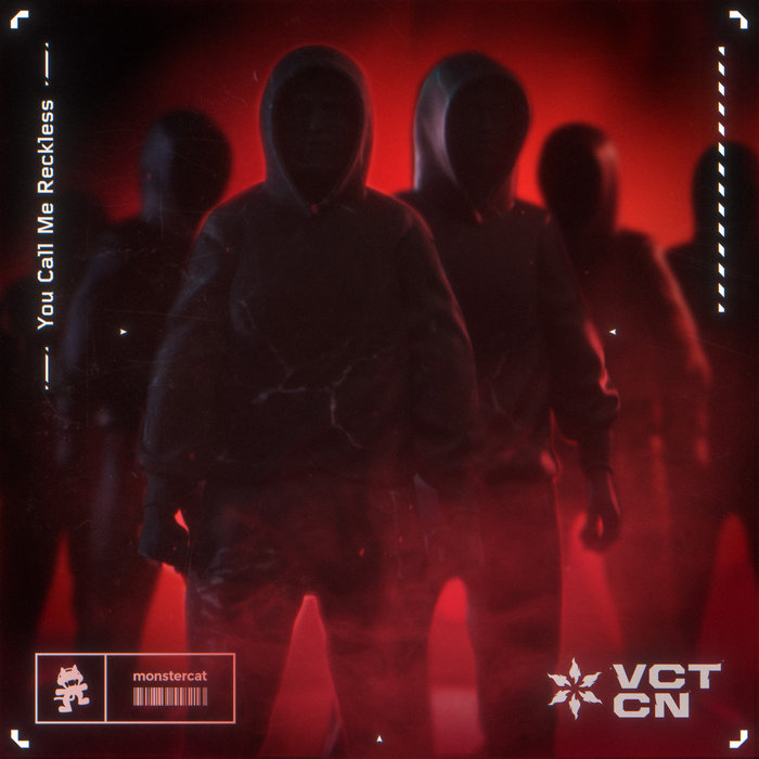 You Call Me Reckless | F.O.O.L, Essenger, Life Awaits & VALORANT ...