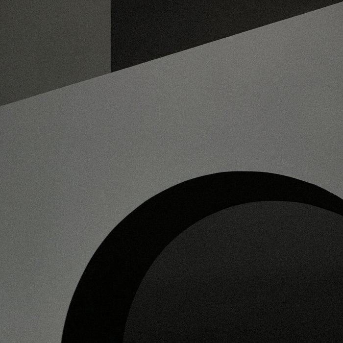 Lower Ground Floor I | Odopt