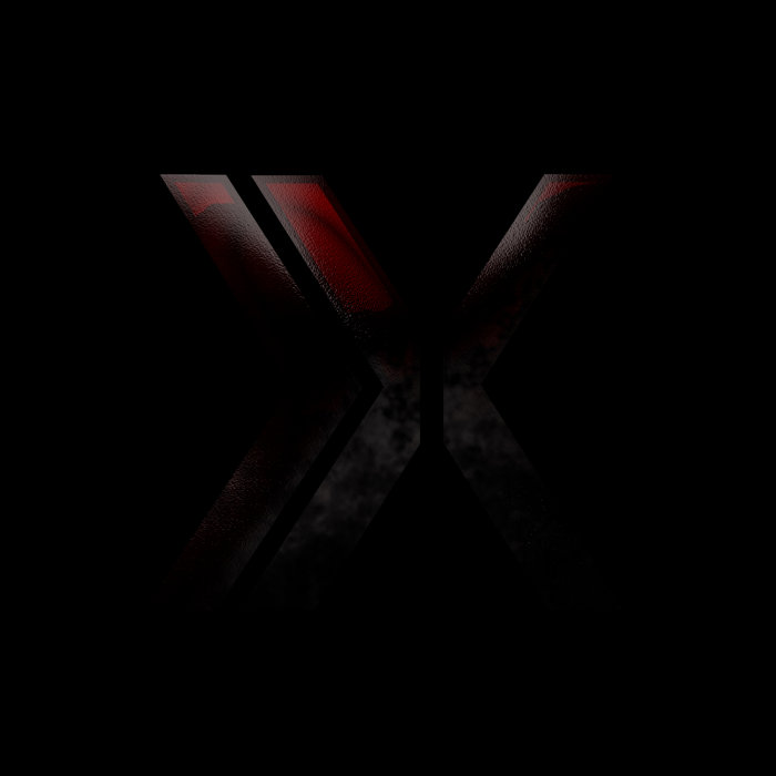 First of the year | Xider