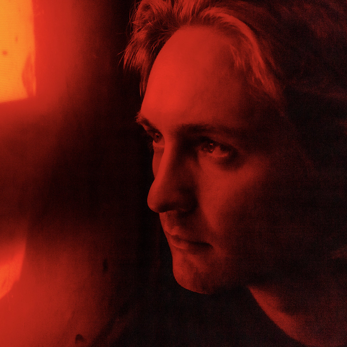 Living the Dream / Art & Life | Miles Hewitt