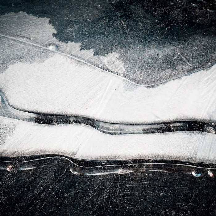 Kana Tokikawa - Byakuya | Diffuse Reality Records