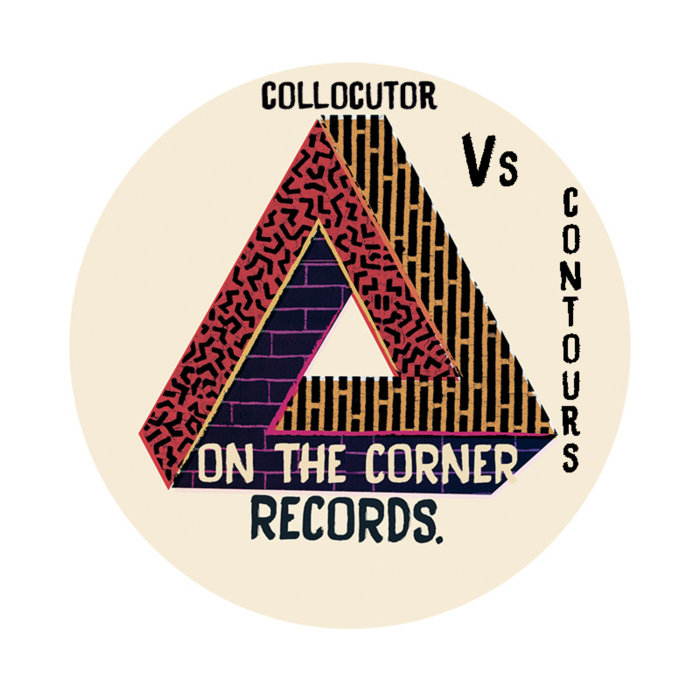 Agama (Contours Vs Collocutor) | Collocutor