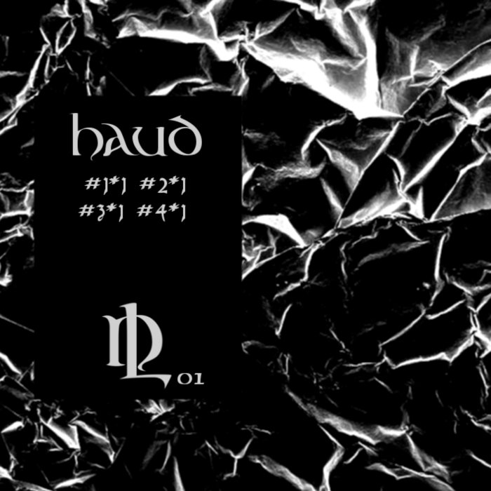 *1 | haud | non liquet