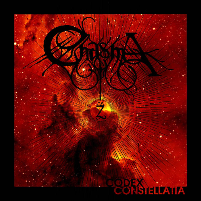 Music | Chasma