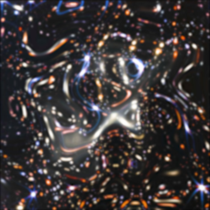 stargazing - sleep version | Mason Lynass