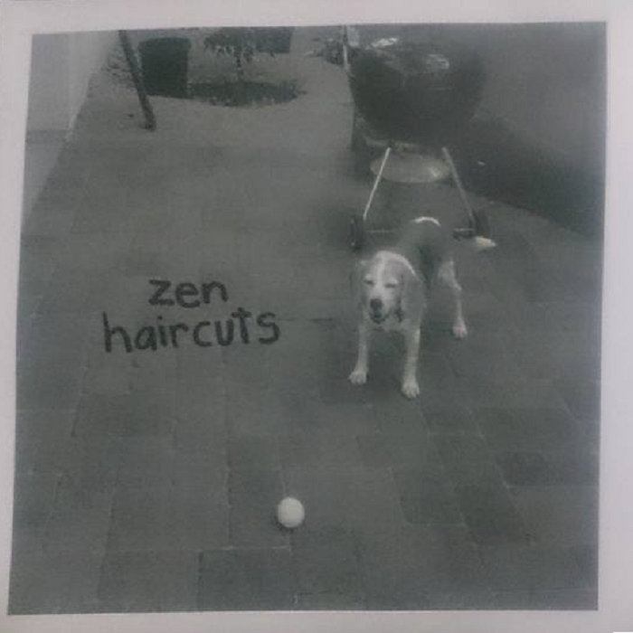 zen haircuts | Zen Haircuts