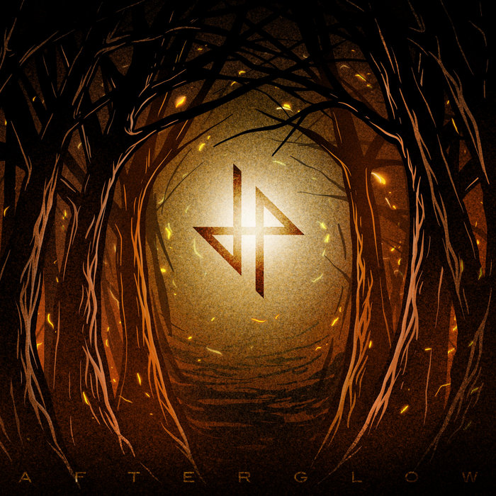 Afterglow | Hollow Path
