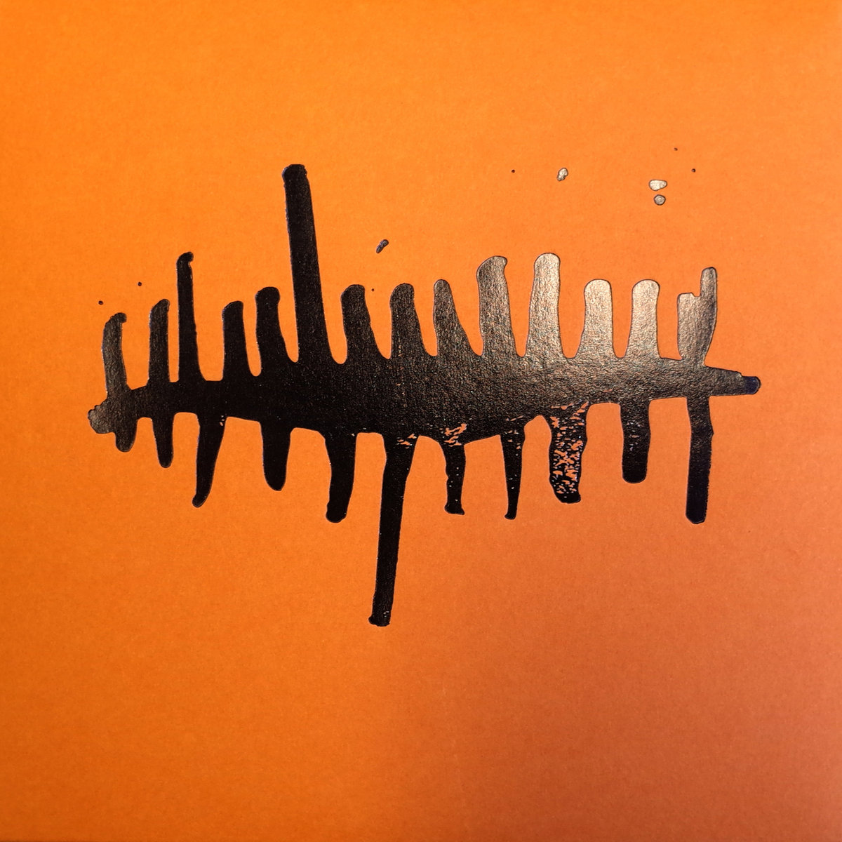 Measure Once, Cut Twice | HAND . MALLEY . STILL | HARESS